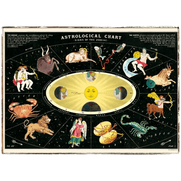 trueREDbetty – true RED betty